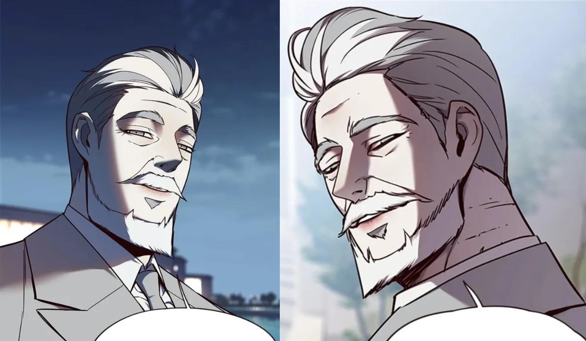 Top 10 Strongest Characters in Eleceed (Updated 2023)