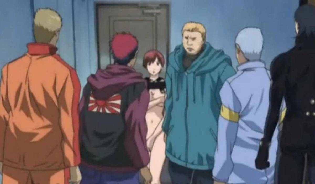 Top 20 Best Uncensored Anime of All Time (Updated 2023)