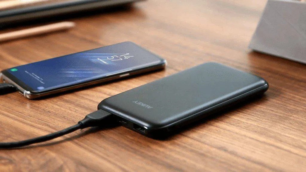 Best Power Banks under 1000 In India (Jan 2024) | Geekman