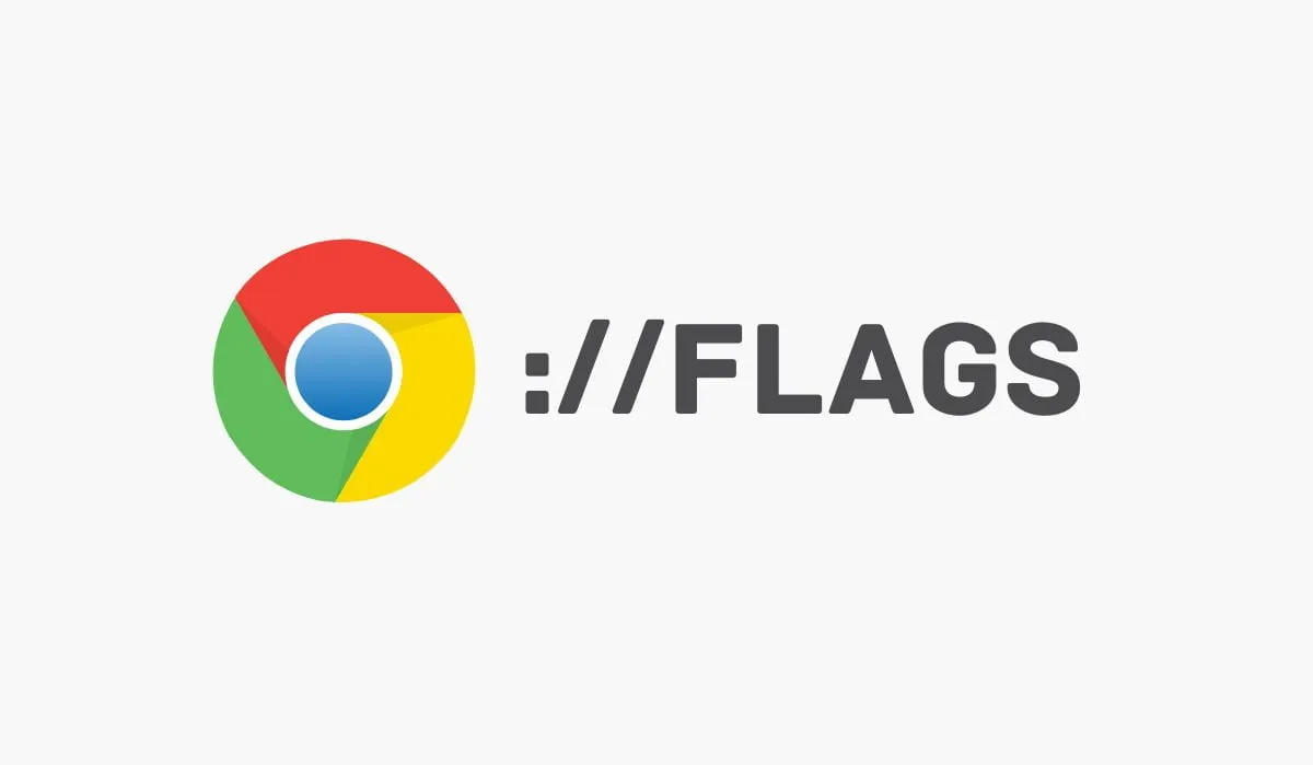 Best Chrome Flags That You Should Try In 2022 | Geekman