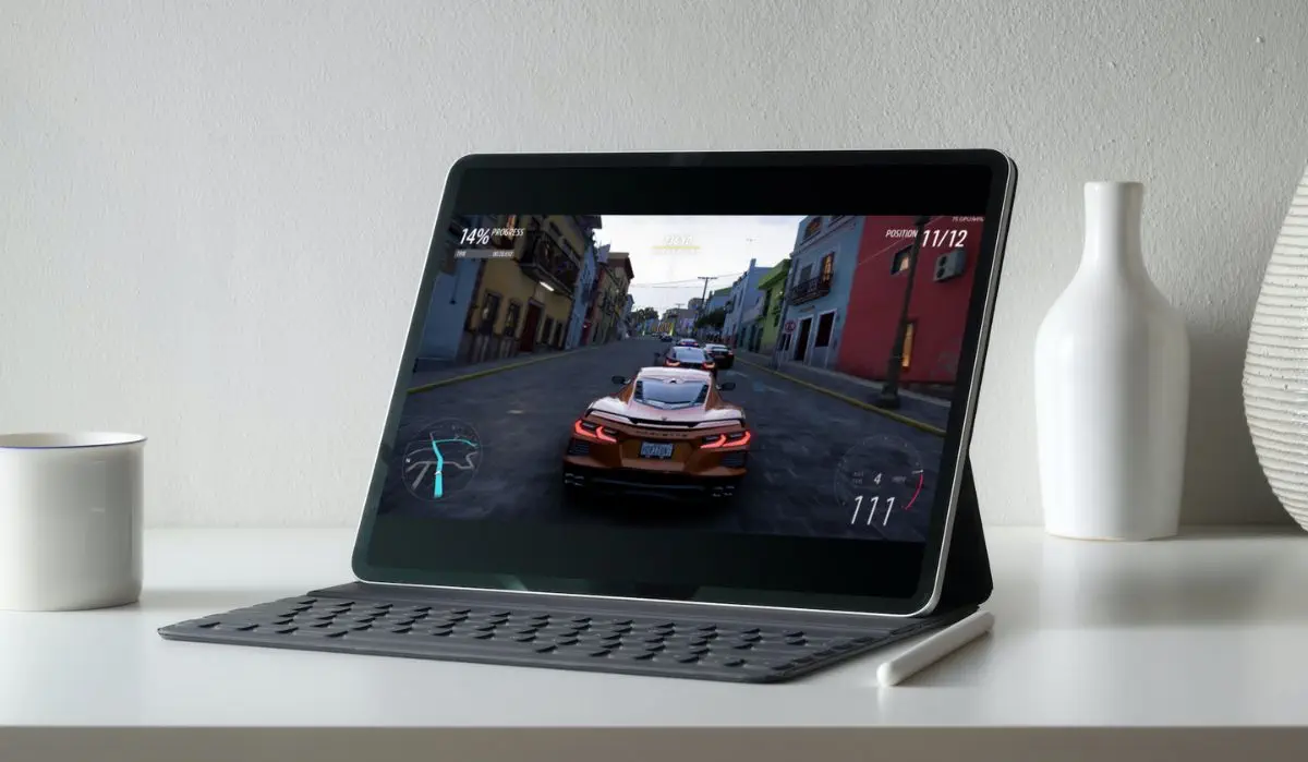 10 Best Racing Games For Android And Ios Updated 2023 Geekman 5872