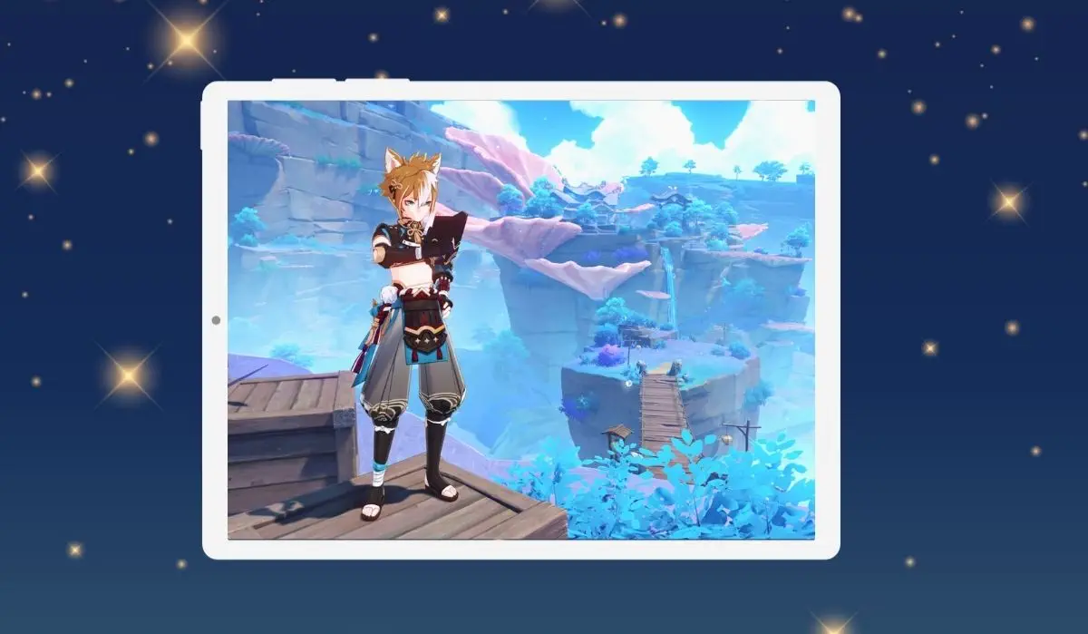 10 Best Adventure Games For Android In 2023 Free And Paid Geekman 5005