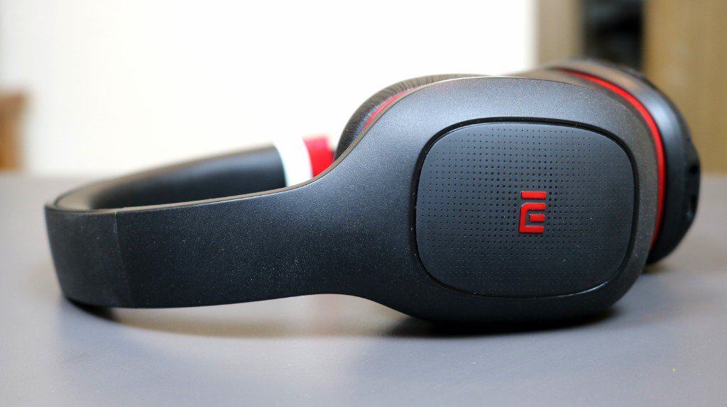 Mi Super Bass Wireless Headphones Review, Best Wireless Headphones ...