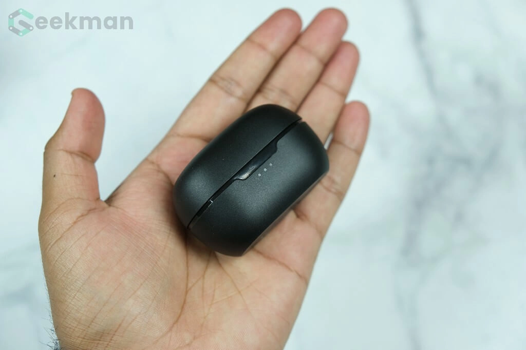 JBL C115 TWS Earbuds Review | Best True Wireless Earbuds Under 5000 Rs?