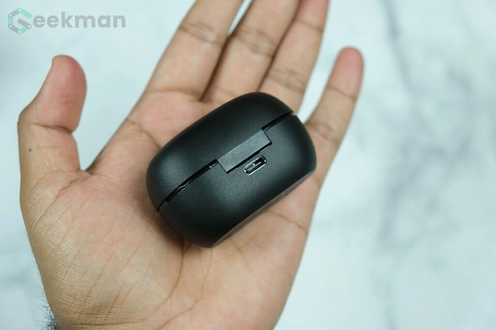 JBL C115 TWS Earbuds Review | Best True Wireless Earbuds Under 5000 Rs?