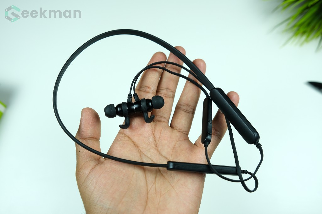 Boat Rockerz 255 Pro Plus Review, Best Budget Wireless Earphones?