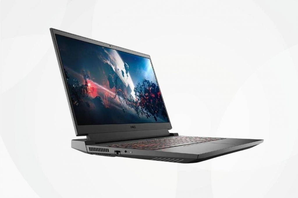 Dell Alienware X15, Alienware X17, XPS 15, XPS 17, and G15 Gaming ...