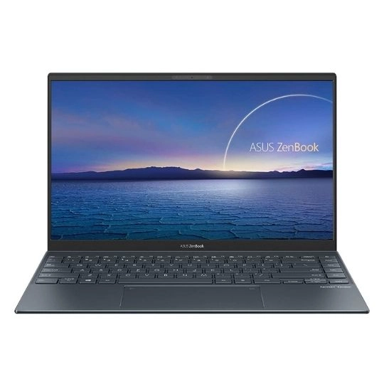 Best Laptops Under 80000 In India (April 2024)