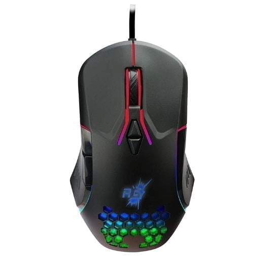 Best Gaming Mouse Under 500 Rs In India (April 2024)