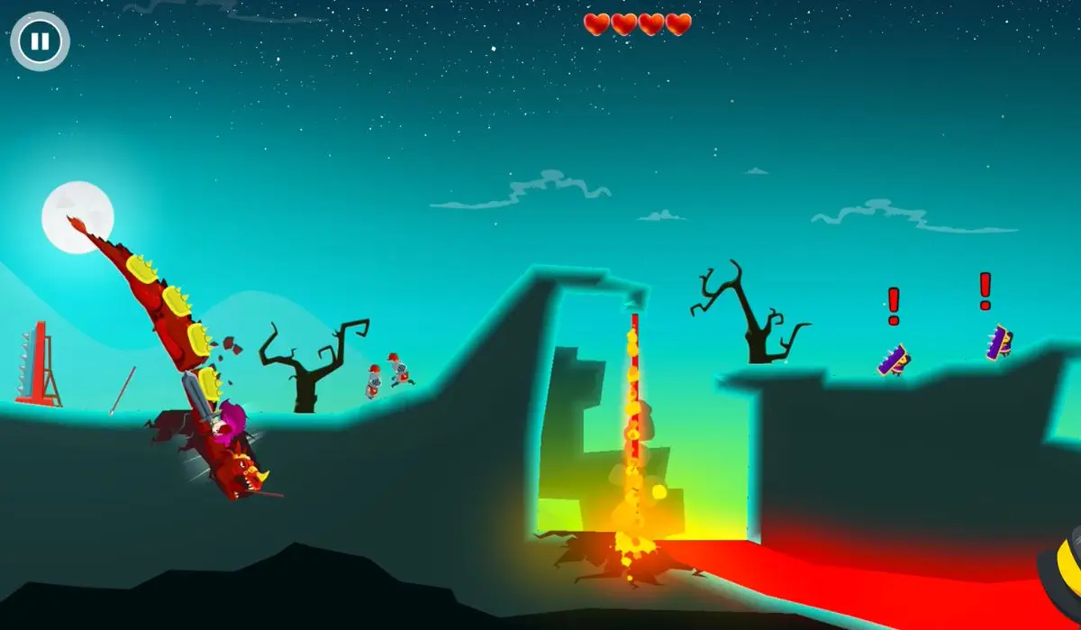 Best Offline Games For Android In 2023 Free 4300
