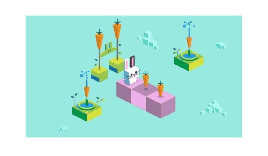 15 most Popular Google Doodle Games 2023