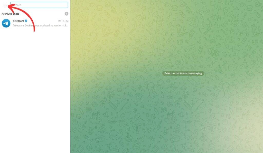 How to Create a Telegram Channel In 2024: Step-by-Step Guide