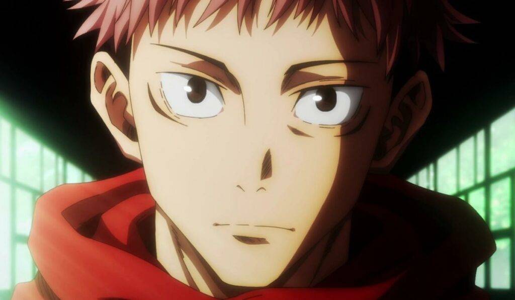 20 Strongest Jujutsu Kaisen Characters (Ranked) In 2023
