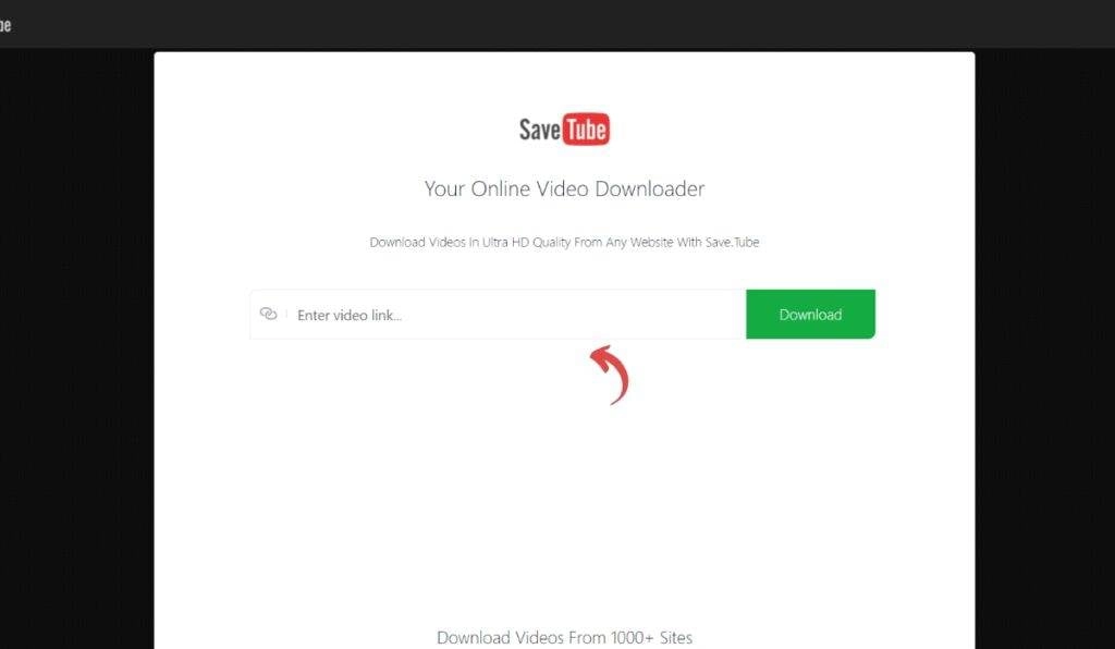 How to download YouTube Shorts on iPhone, Android, and Web (2024)