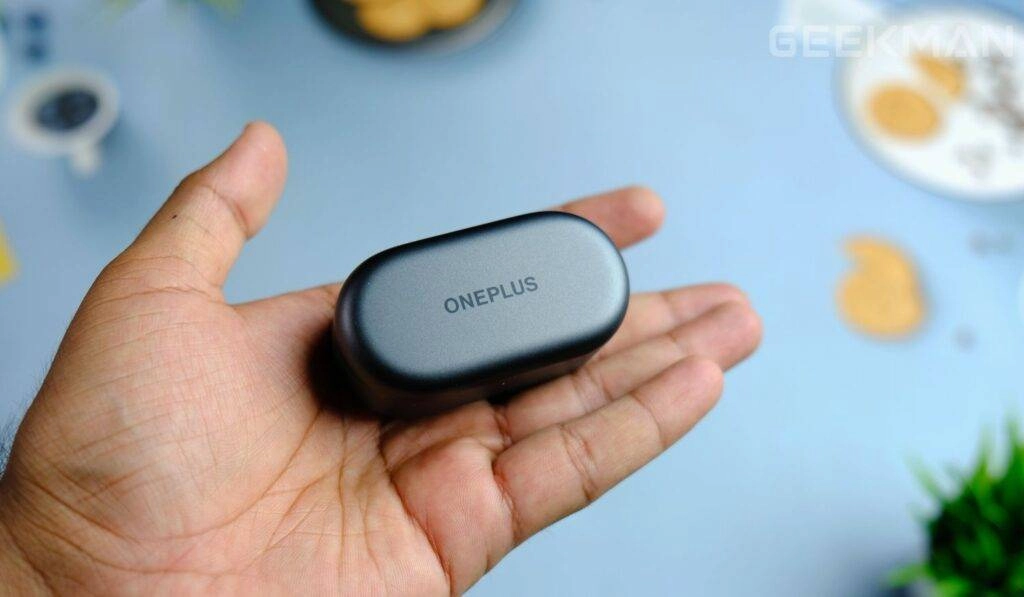 Oneplus Nord Buds 2 Review, Best TWS Under 3000 Rs?