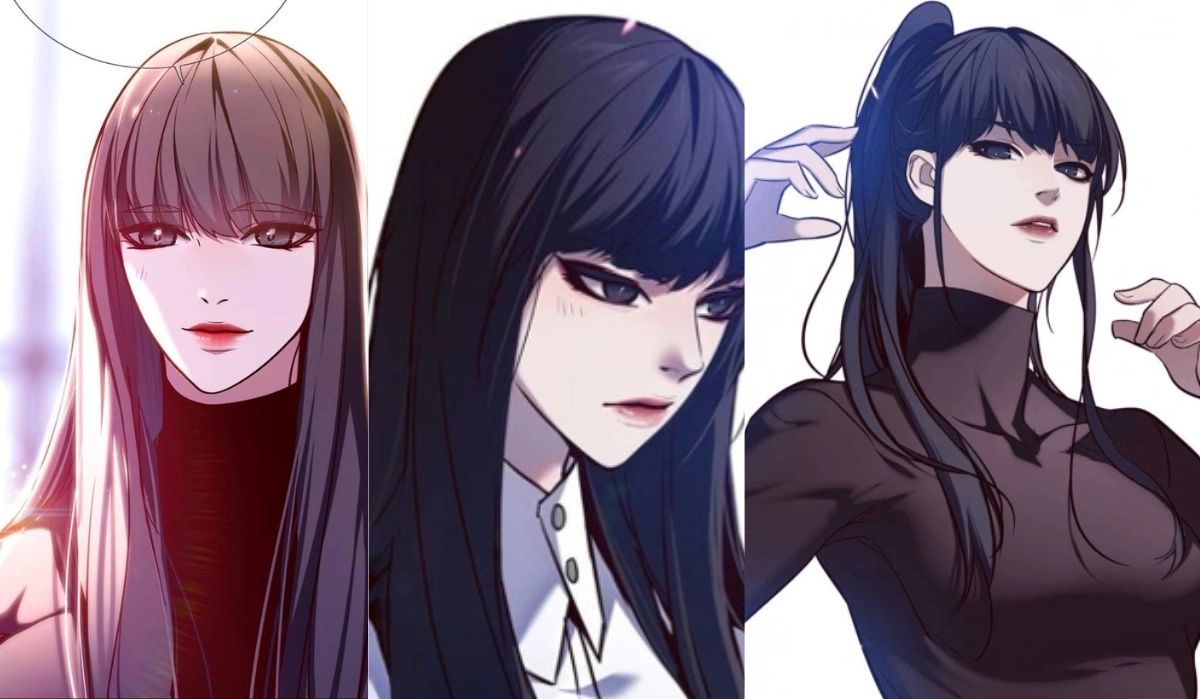 Top 10 Strongest Characters in Eleceed (Updated 2023)