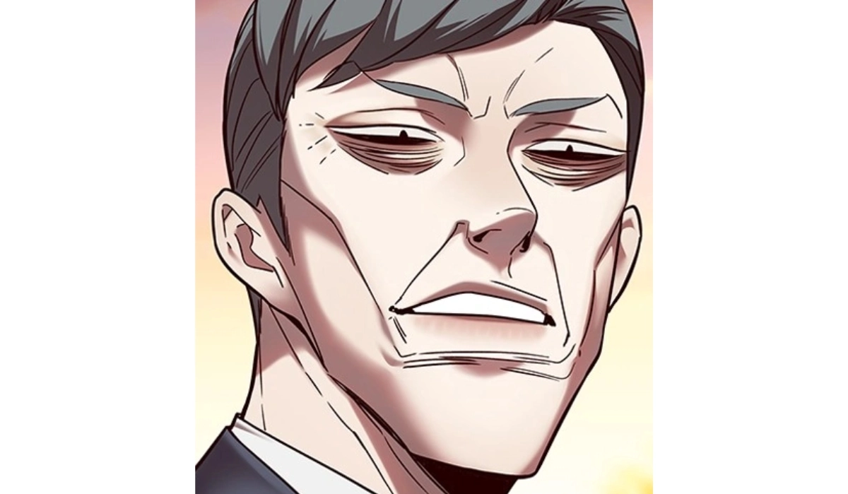 Top 10 Strongest Characters in Eleceed (Updated 2023)