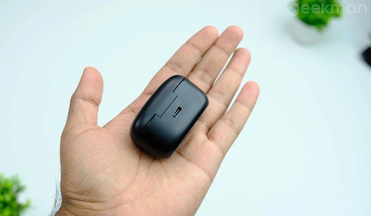 Boat Airdopes 121 v2 Plus review, Don't Waste Your Money!