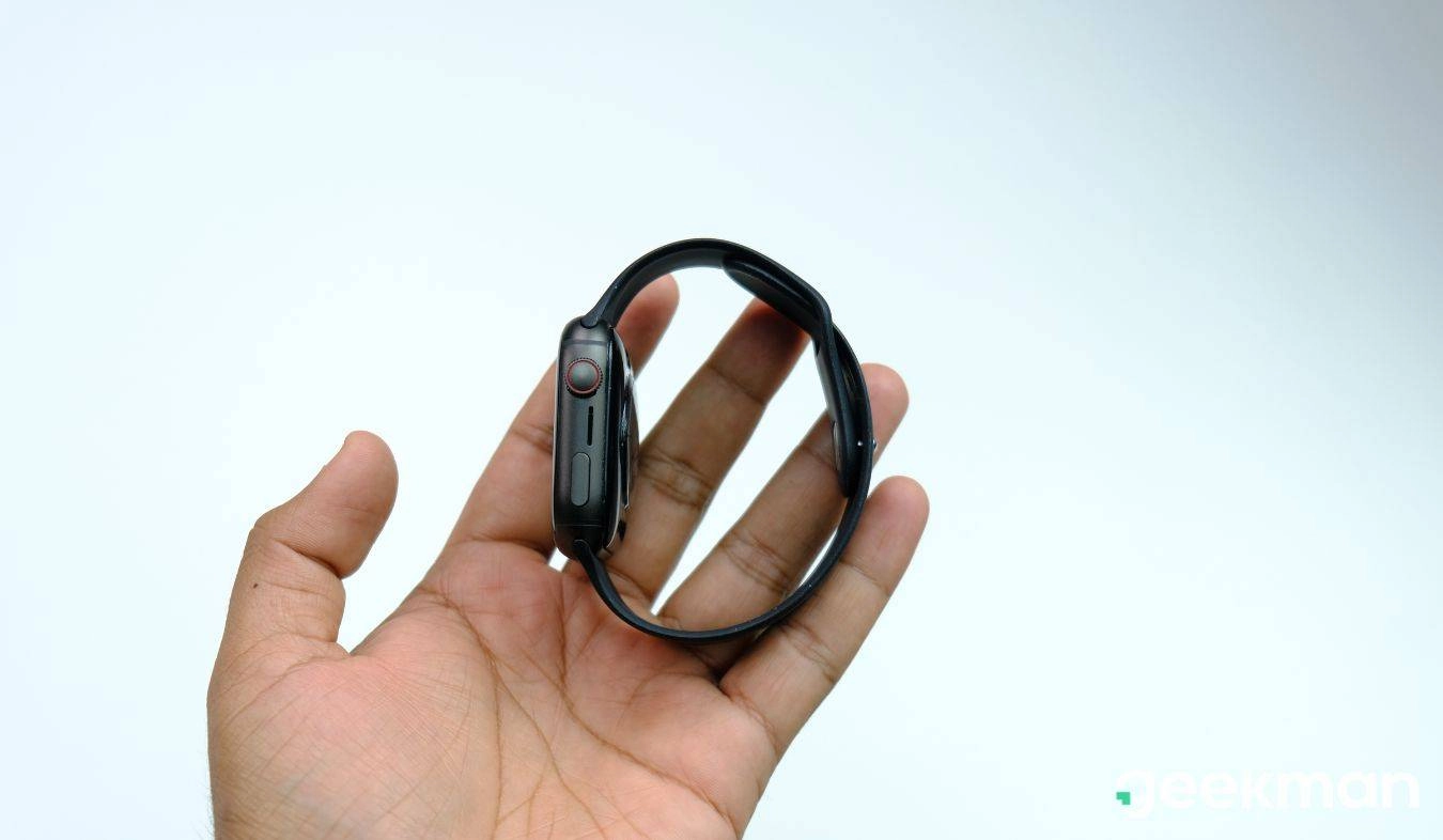 Fire Boltt Dream Smartwatch Review, Don't Waste Your Money