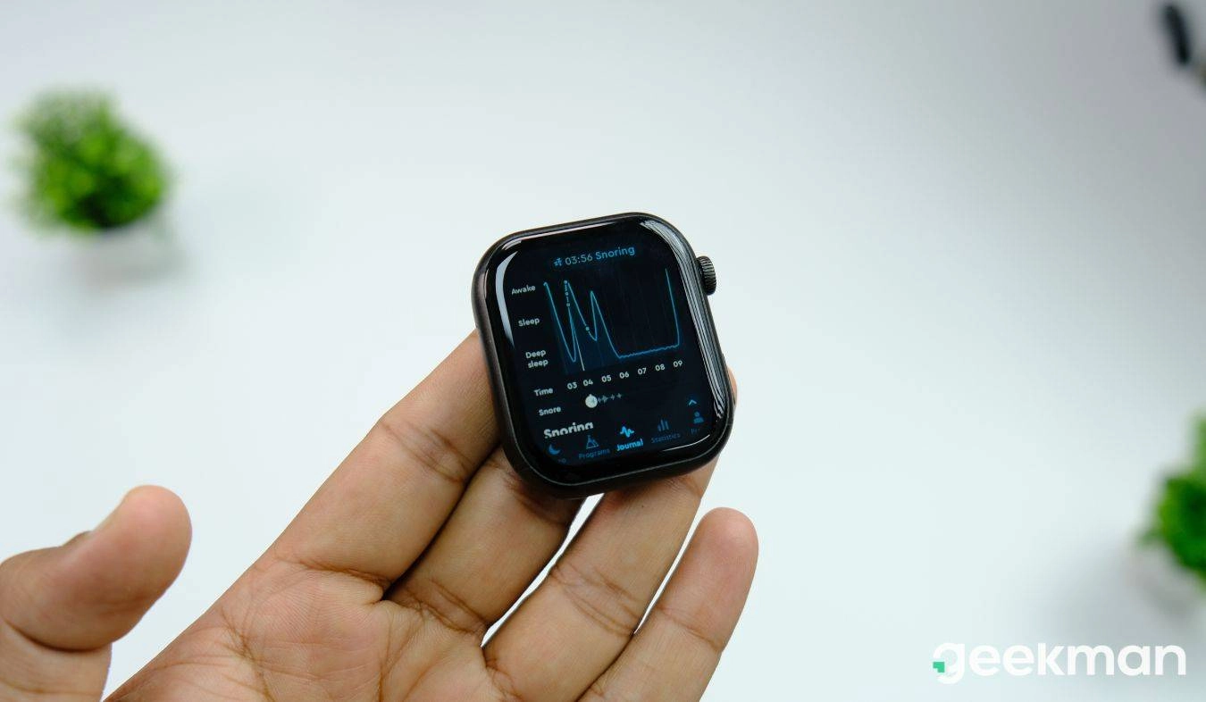 Fire Boltt Dream Smartwatch Review, Don't Waste Your Money