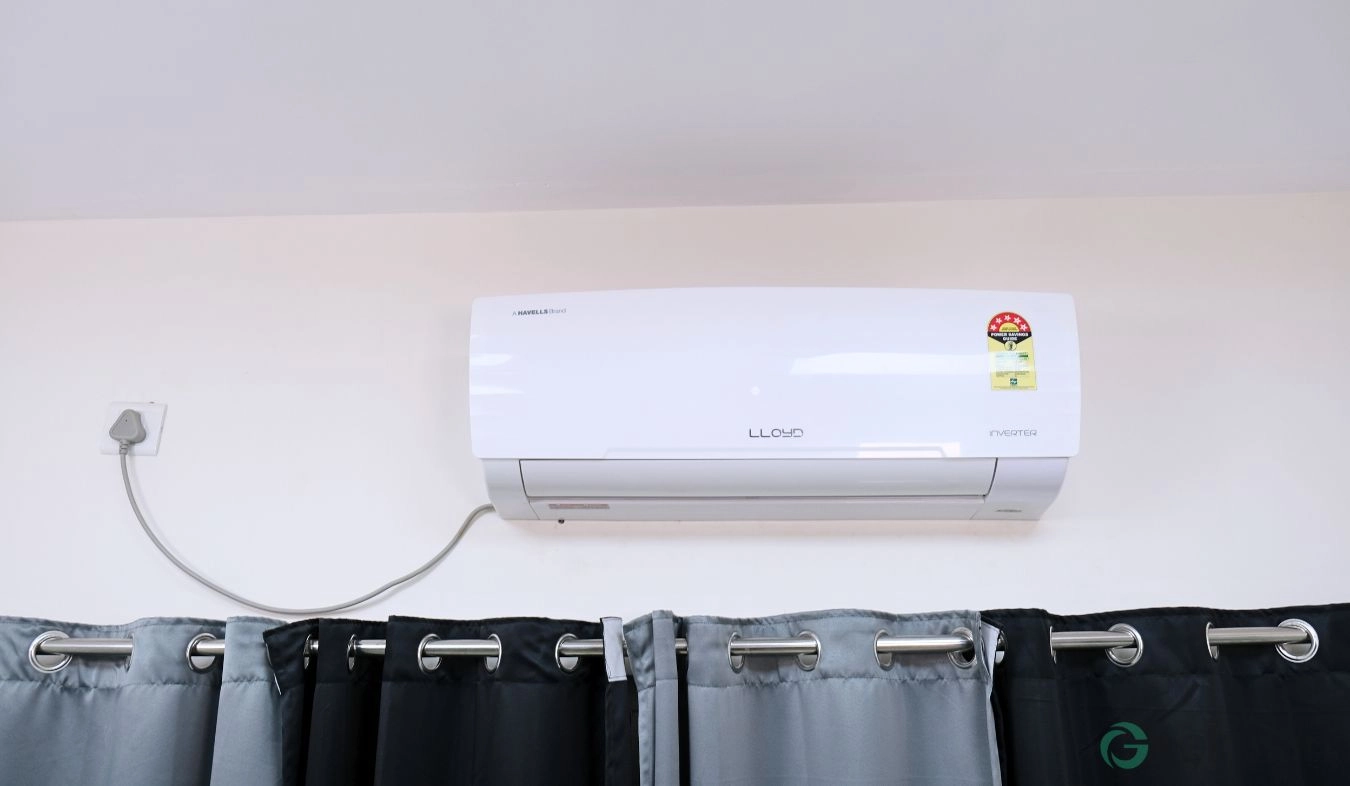 Lloyd AC Review - Best Affordable AC in India