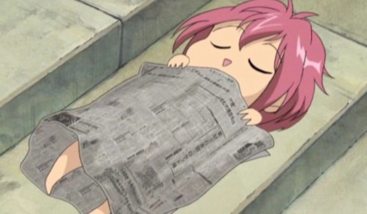 20 Best BL Anime All Time (Boys Love) - Updated 2023