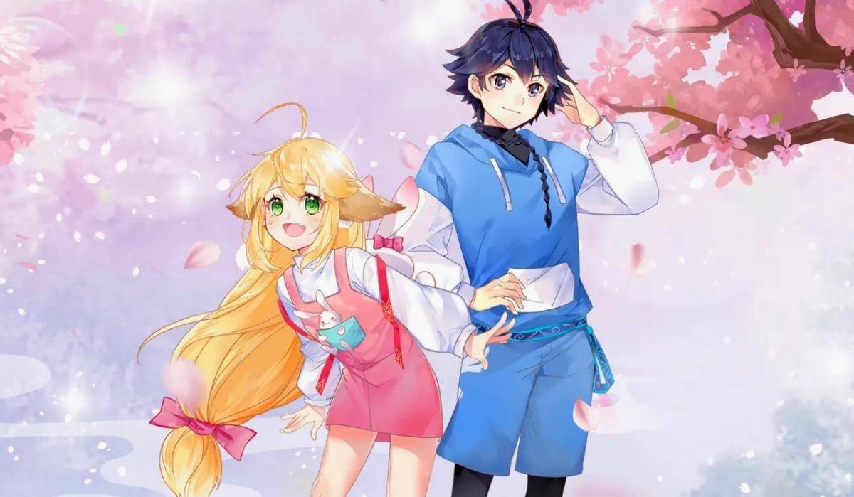 20 Best Chinese Anime to Watch Right Now (Updated 2023) | Geekman