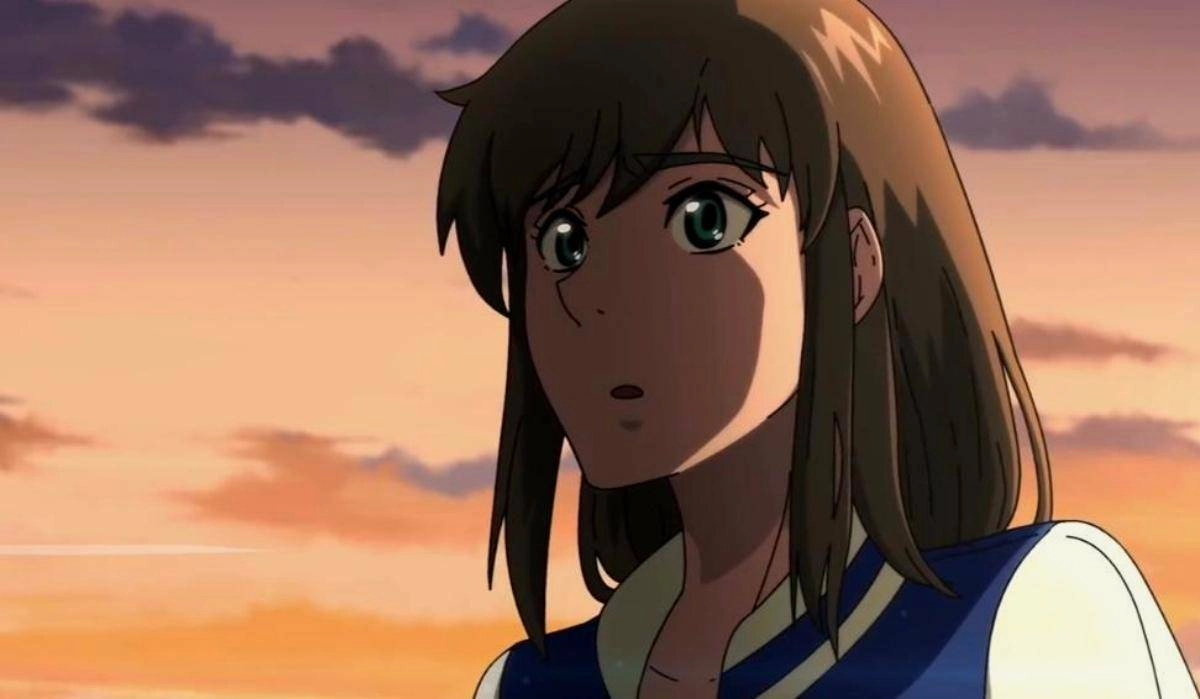 20 Best Chinese Anime to Watch Right Now (Updated 2023)