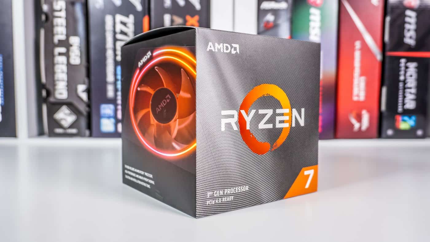 Best PC Build Under 100000 For Gaming, Video Editing (August 2020)