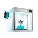 Parts Of A Computer And Their Use, Detail Guide