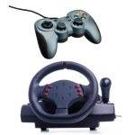 Parts Of A Computer And Their Use, Detail Guide