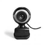 Parts Of A Computer And Their Use, Detail Guide