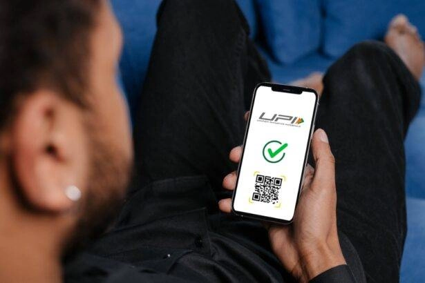 10 Best Free to Play Poki Games (2023)