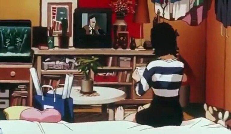 Top 20 Best Uncensored Anime of All Time (Updated 2023) | Geekman