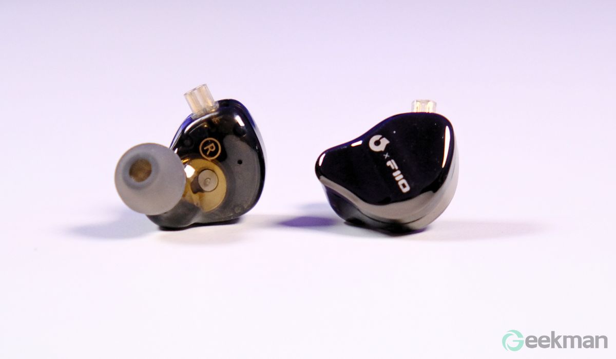 Best IEMs Under 2000 In India 2025 | Best Wired Earphones Under 2000
