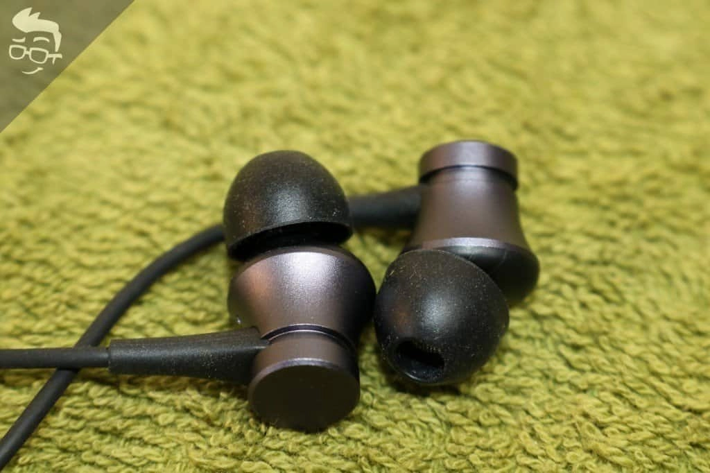 New Mi Earphones Basic Review (2018), Best Earphones for Rs. 399