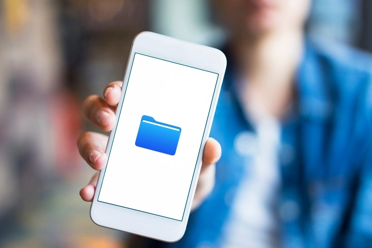 Best File Managers For Android in 2023