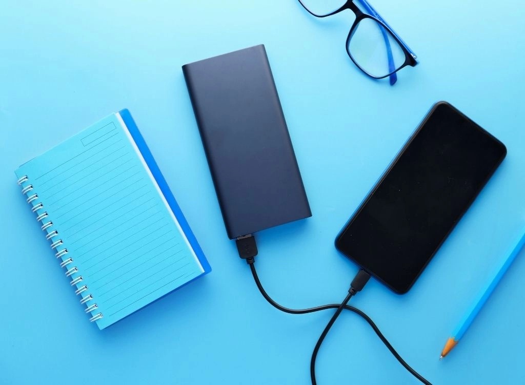 Best Power Banks In India (April 2024)