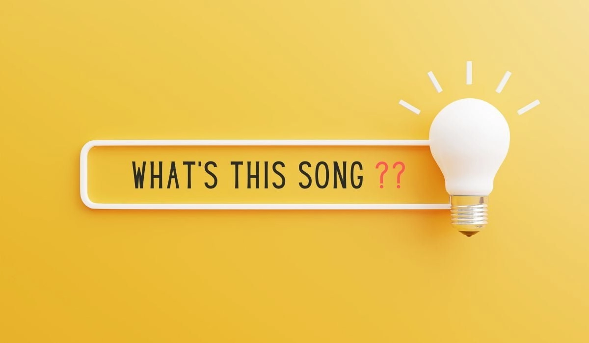 Best Music Recognition And Song Finder Apps & Websites