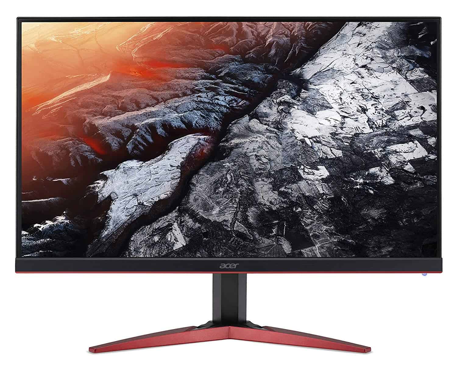 Best PC Build Under 100000 For Gaming, Video Editing (August 2020 ...