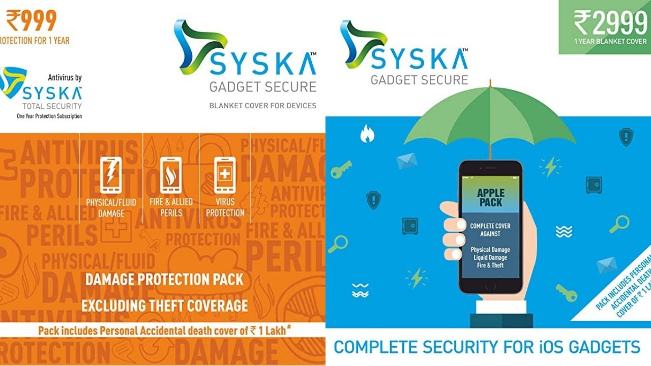 Best Mobile Phone Insurance Company In India 2022 - 80% Cover, Doorstep ...