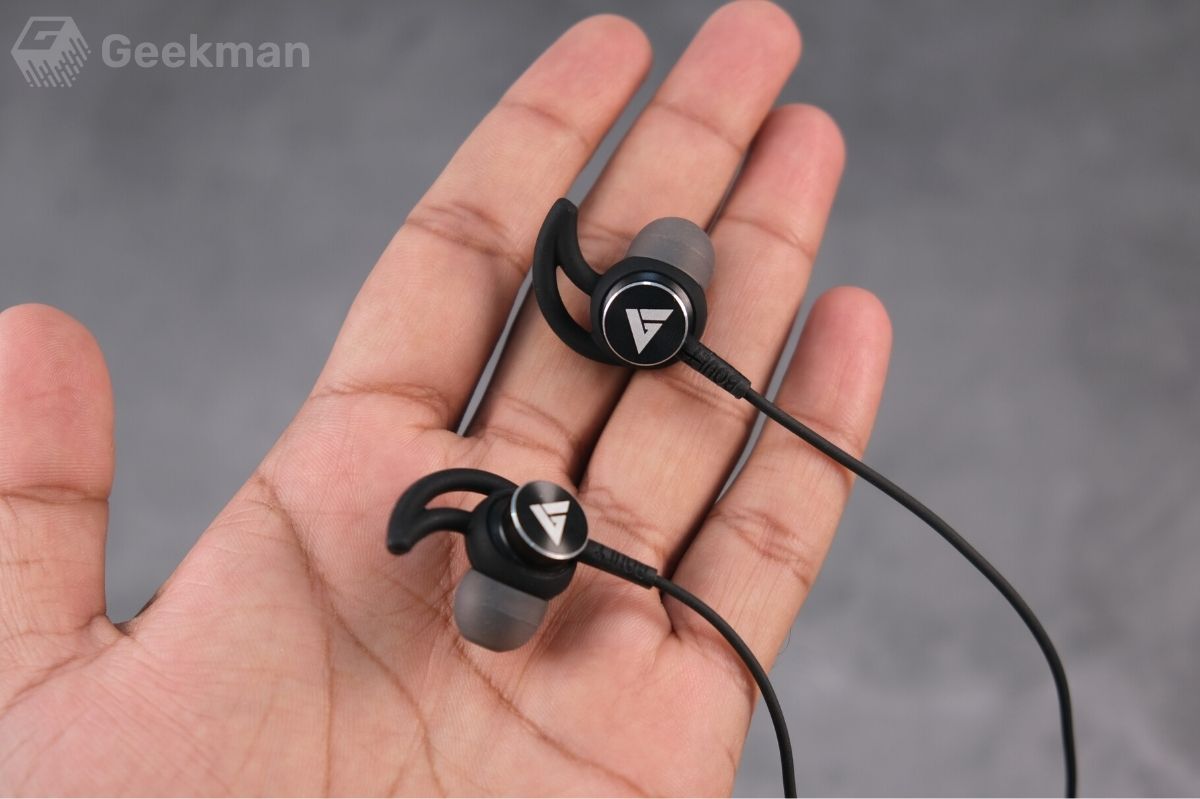 Boult Audio ProBass Escape Bluetooth Headset Review, Worth To Buy ...