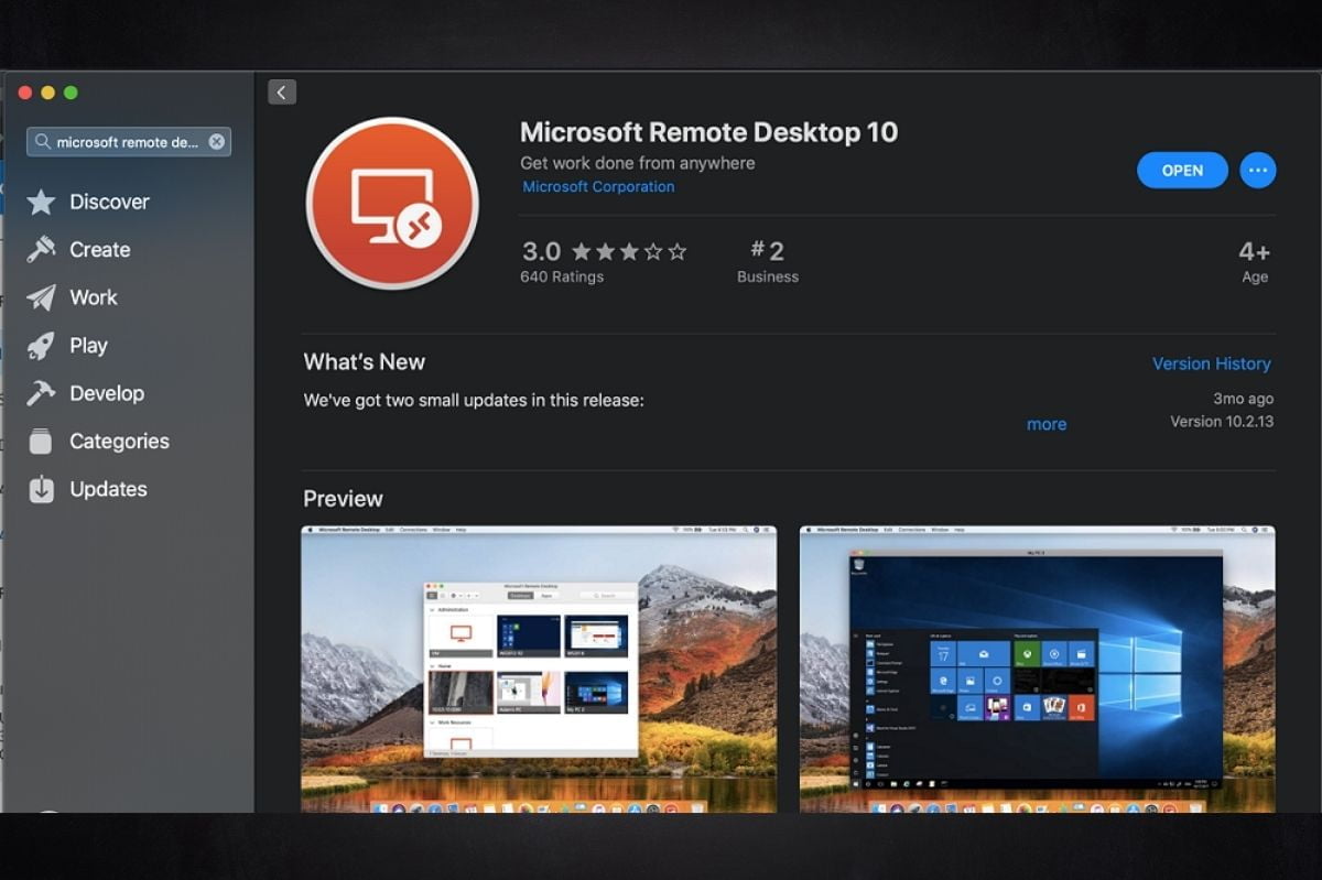 Best Teamviewer Alternative In 2023 (Free & Paid) | Geekman
