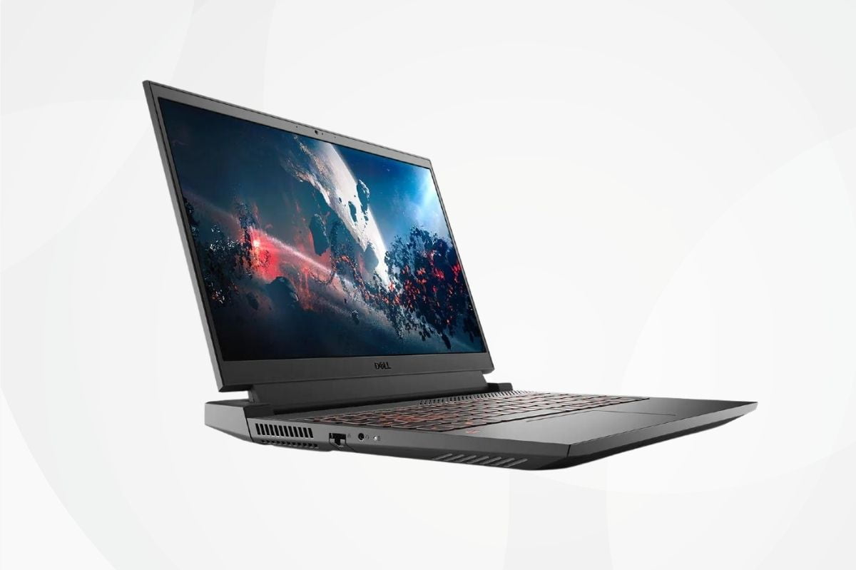 Dell Alienware X15, Alienware X17, XPS 15, XPS 17, And G15 Gaming ...