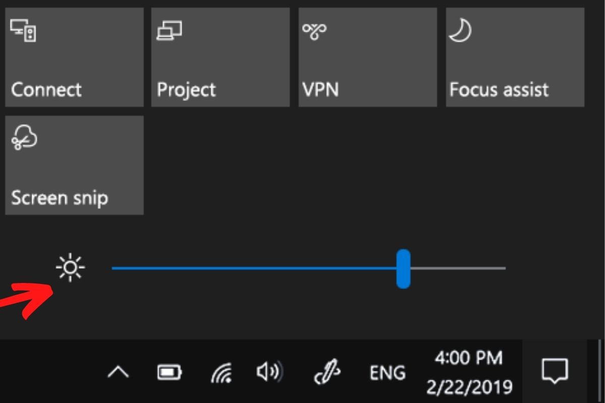 How To Reduce The Power Consumption Of PC And Laptop | Geekman
