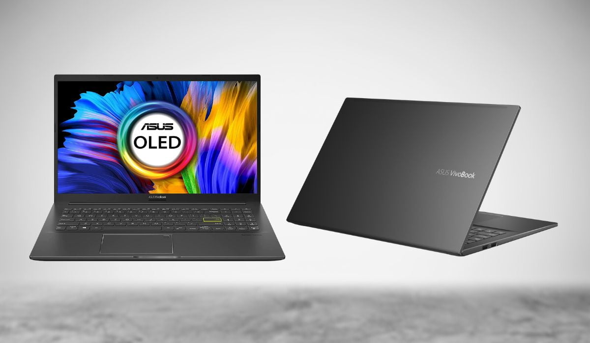 Best Laptops Under 40000 In India (September 2023) | Geekman