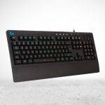 Best Gaming Keyboards Under 5000 In India (November 2022)
