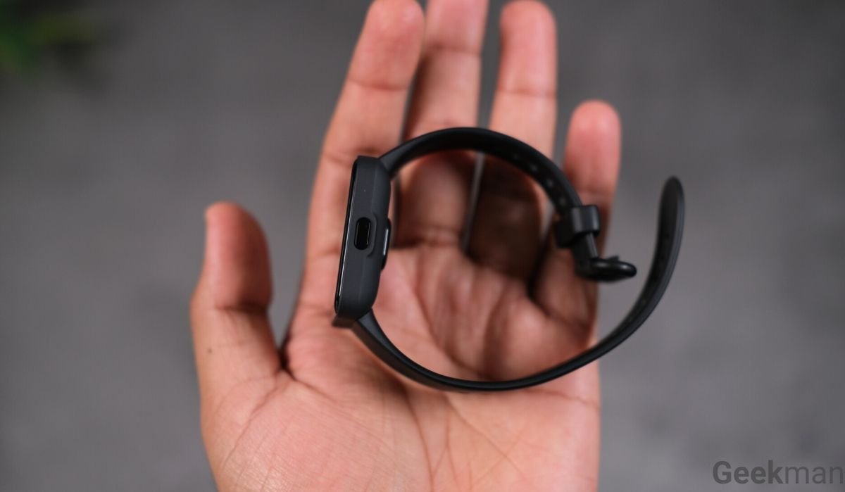 Redmi Watch 2 Lite Review, A True Budget Smartwatch With GPS | Geekman