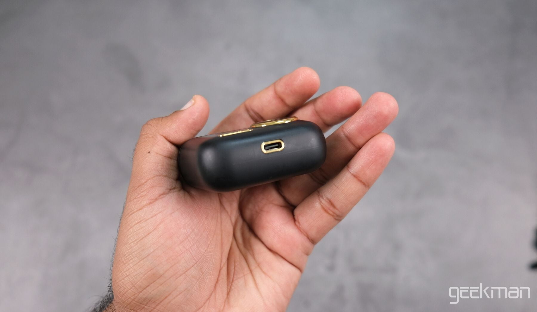 OneOdio F2 Review, Best Sounding TWS Earbuds Under 2000?