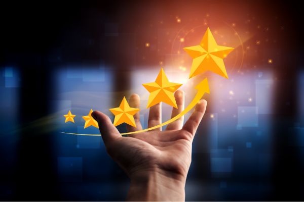 Reviews - Gadgets & Consumer Electronics Review